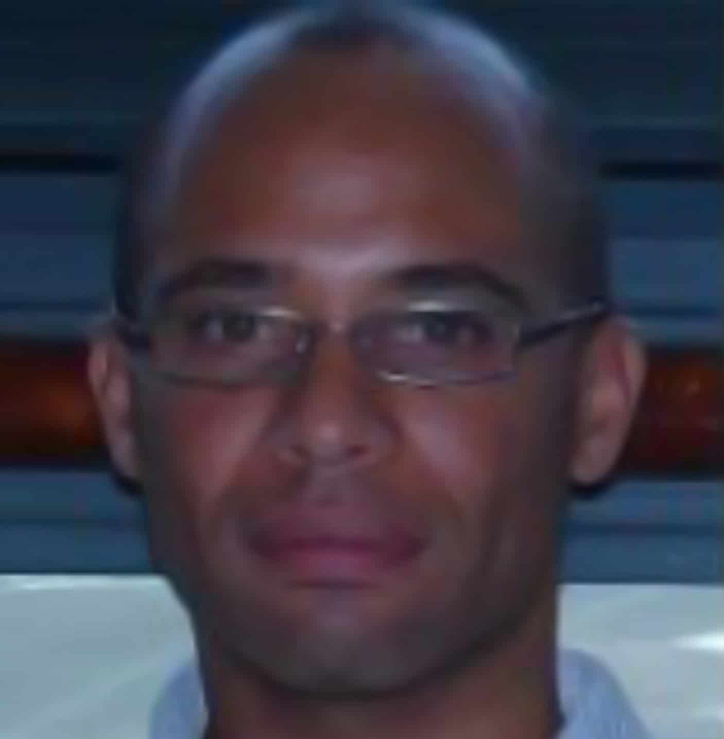 Avocat en Martinique - Tribunal de Fort de France
