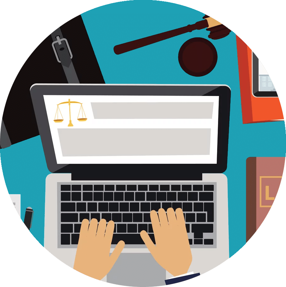 Poser une question en ligne a Mark BRUNO avocat au barreau de Fort de ...